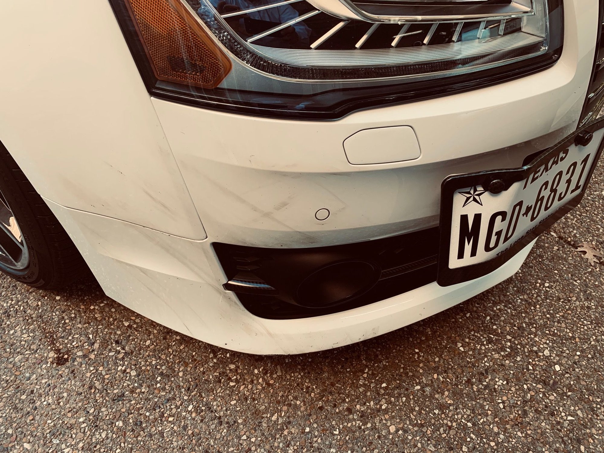 Audi A8 D4 hanging headliner - AudiWorld Forums