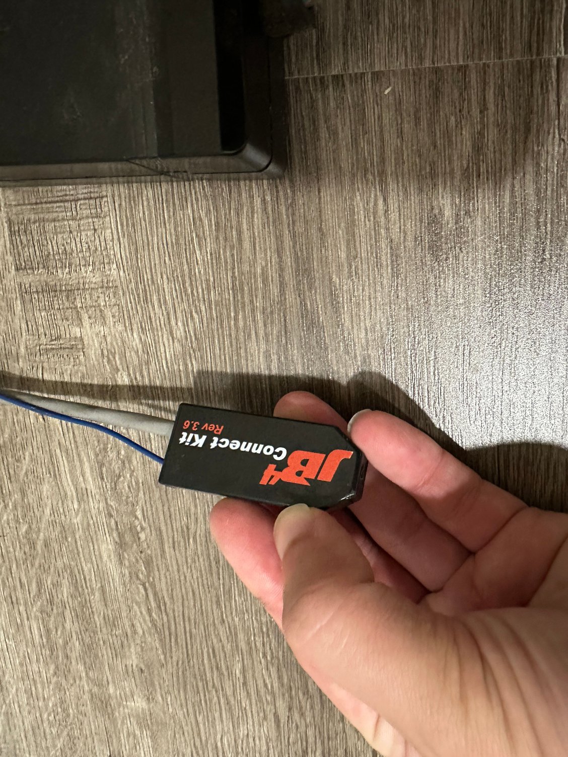 FS: *USED* *SOCAL* JB4 BURGER MOTORSPORTS PLUG & PLAY ECU TUNING/MAPING ...