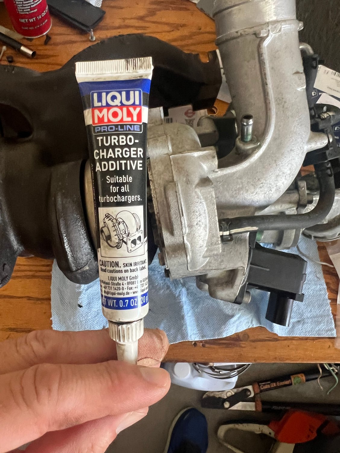 P0299 - AudiWorld Forums