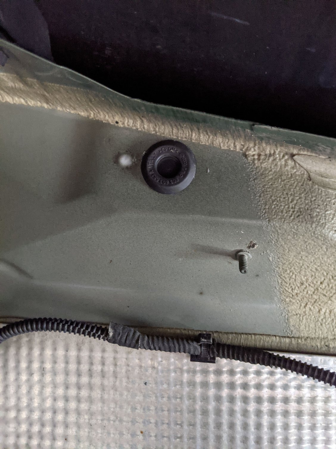 CETE Active Valve Control Install - AudiWorld Forums