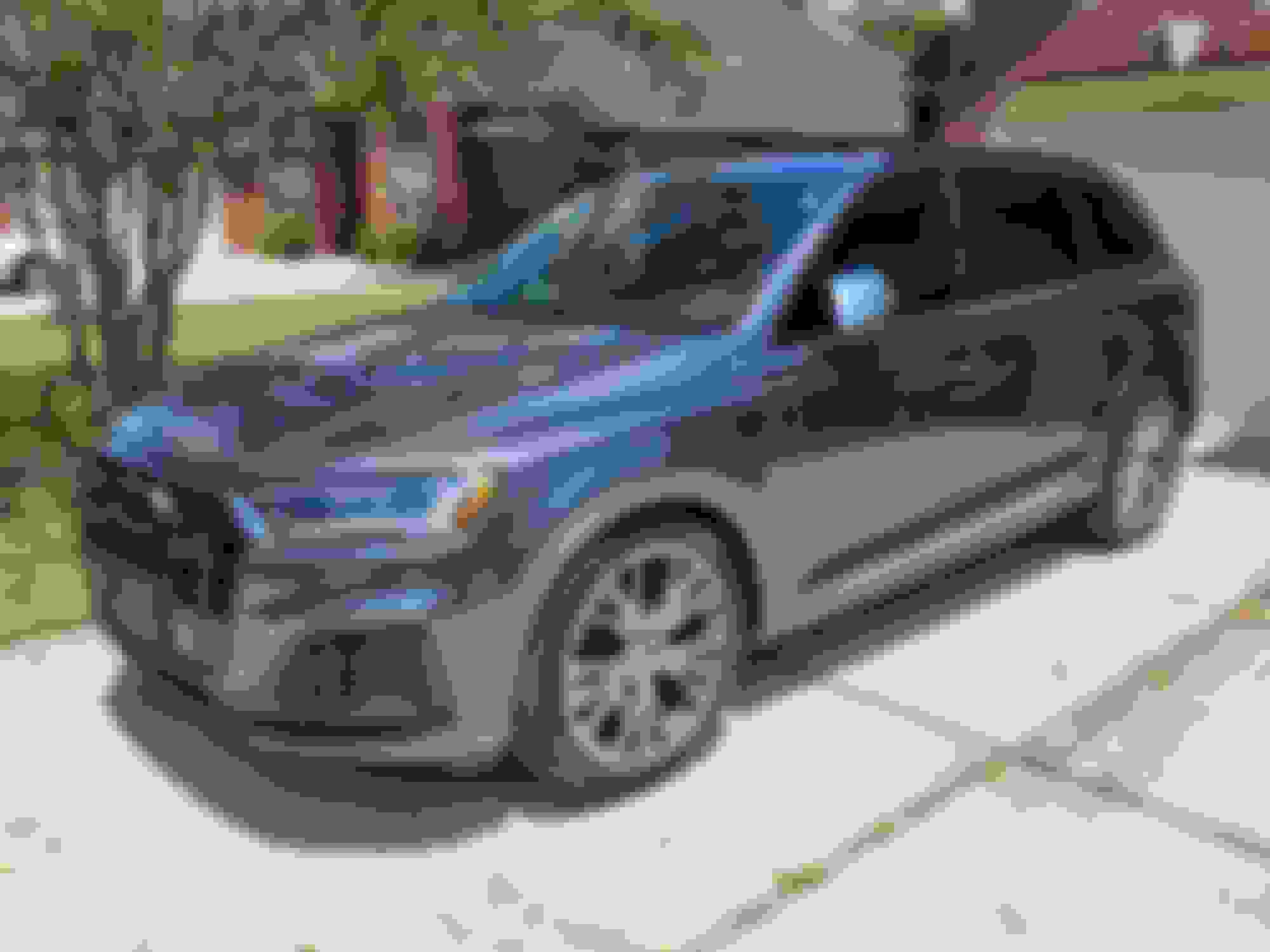 Upgrading wheels? - Page 2 - AudiWorld Forums