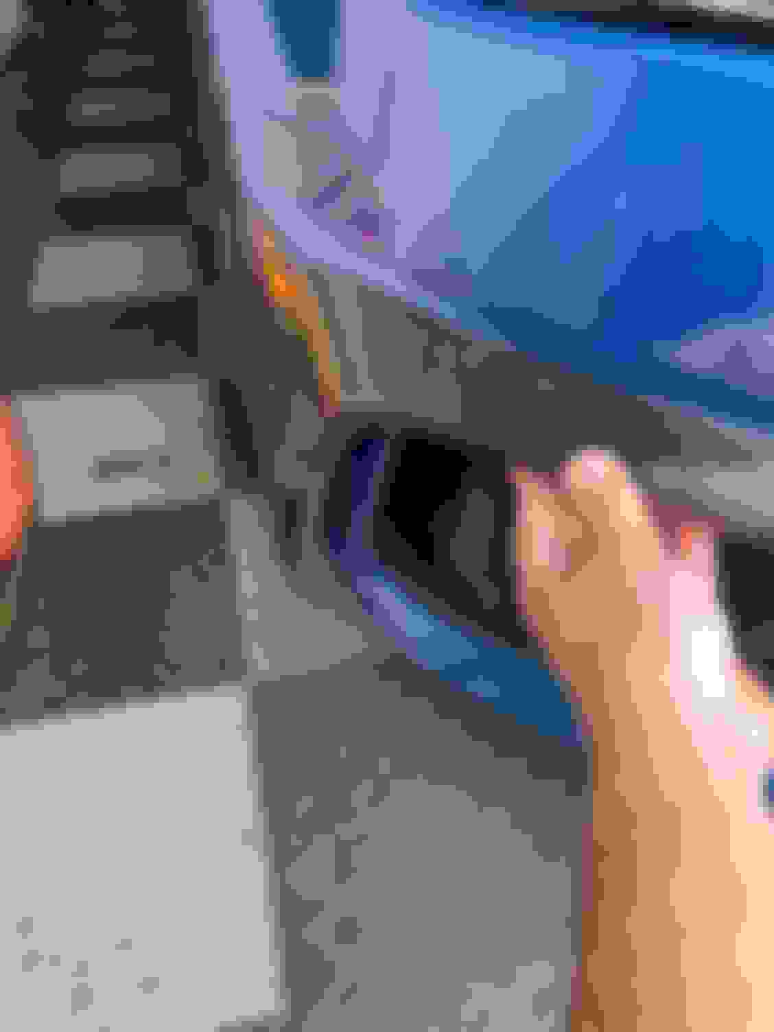 Help please Audi - AudiWorld Forums