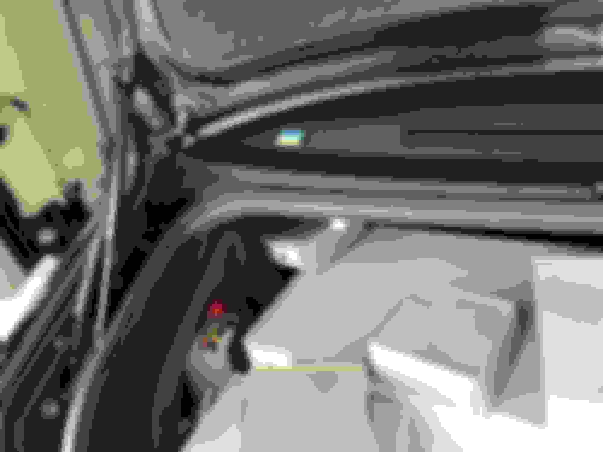 Help with part number - AudiWorld Forums