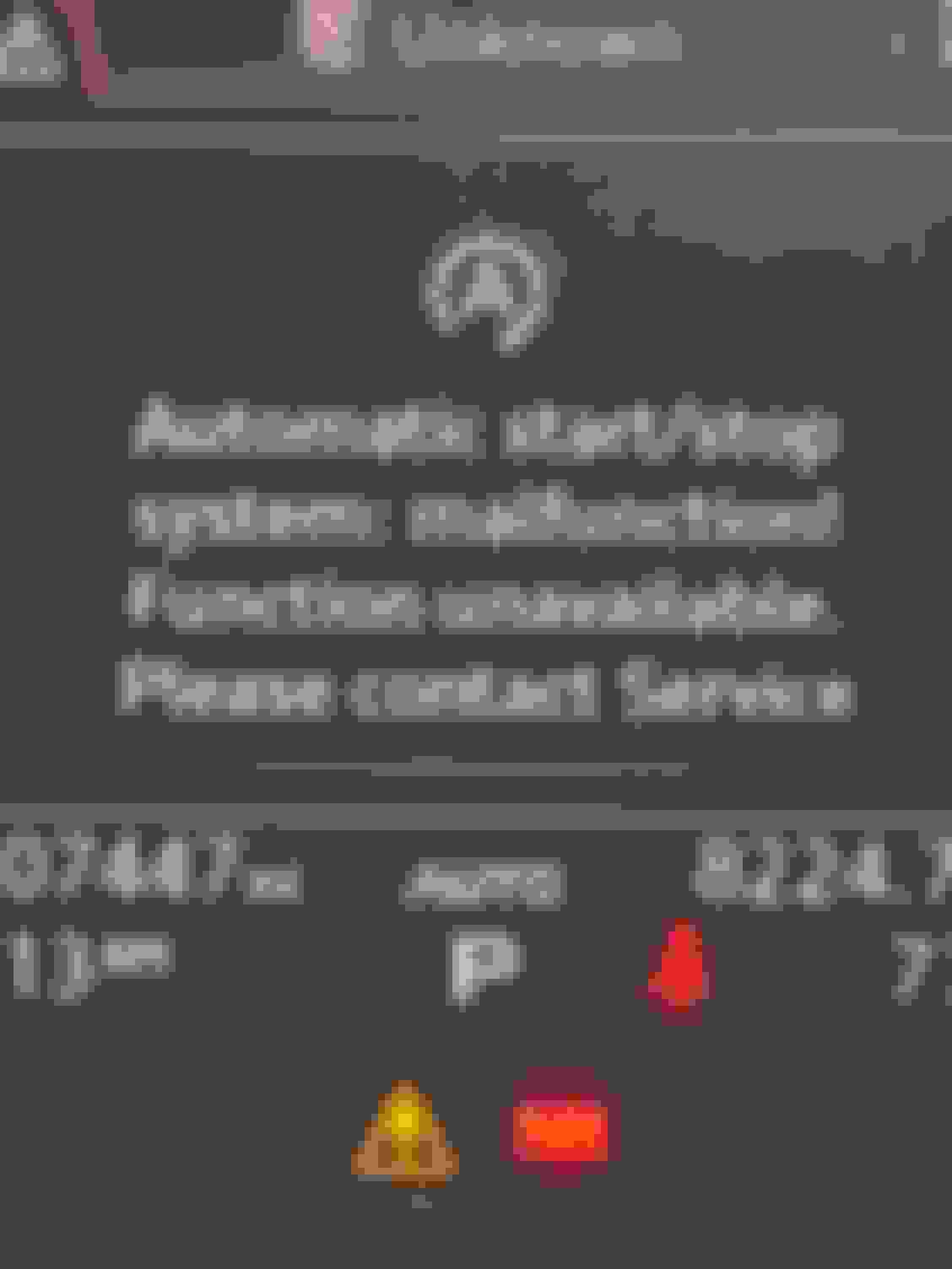 2017 a4, code P00AF help please!! - AudiWorld Forums