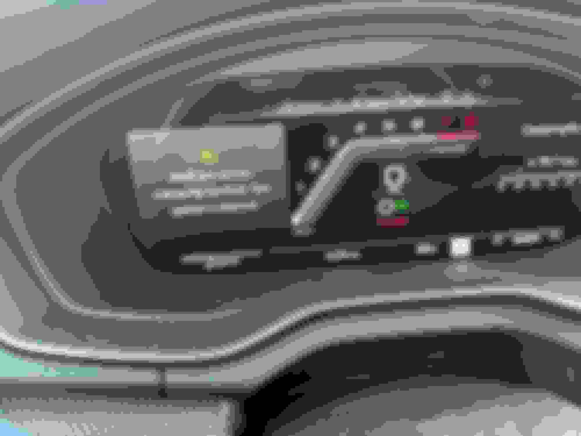 Drive system malfunction? - Page 3 - AudiWorld Forums