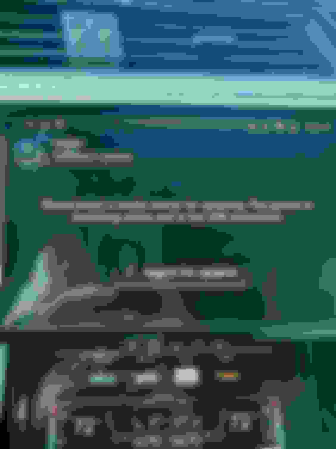 New Audi App Store - AudiWorld Forums