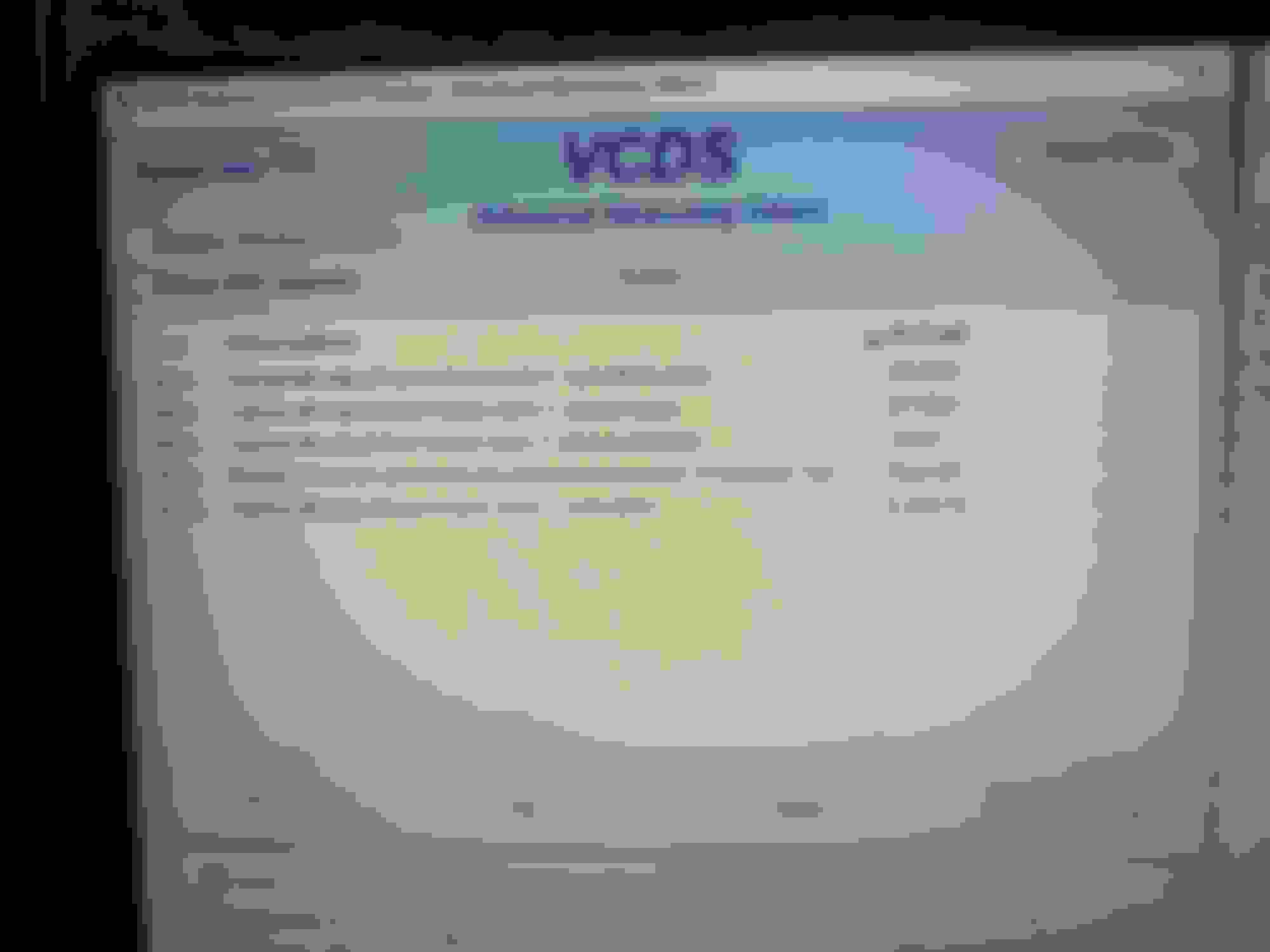 VVT Solenoid placement - AudiWorld Forums