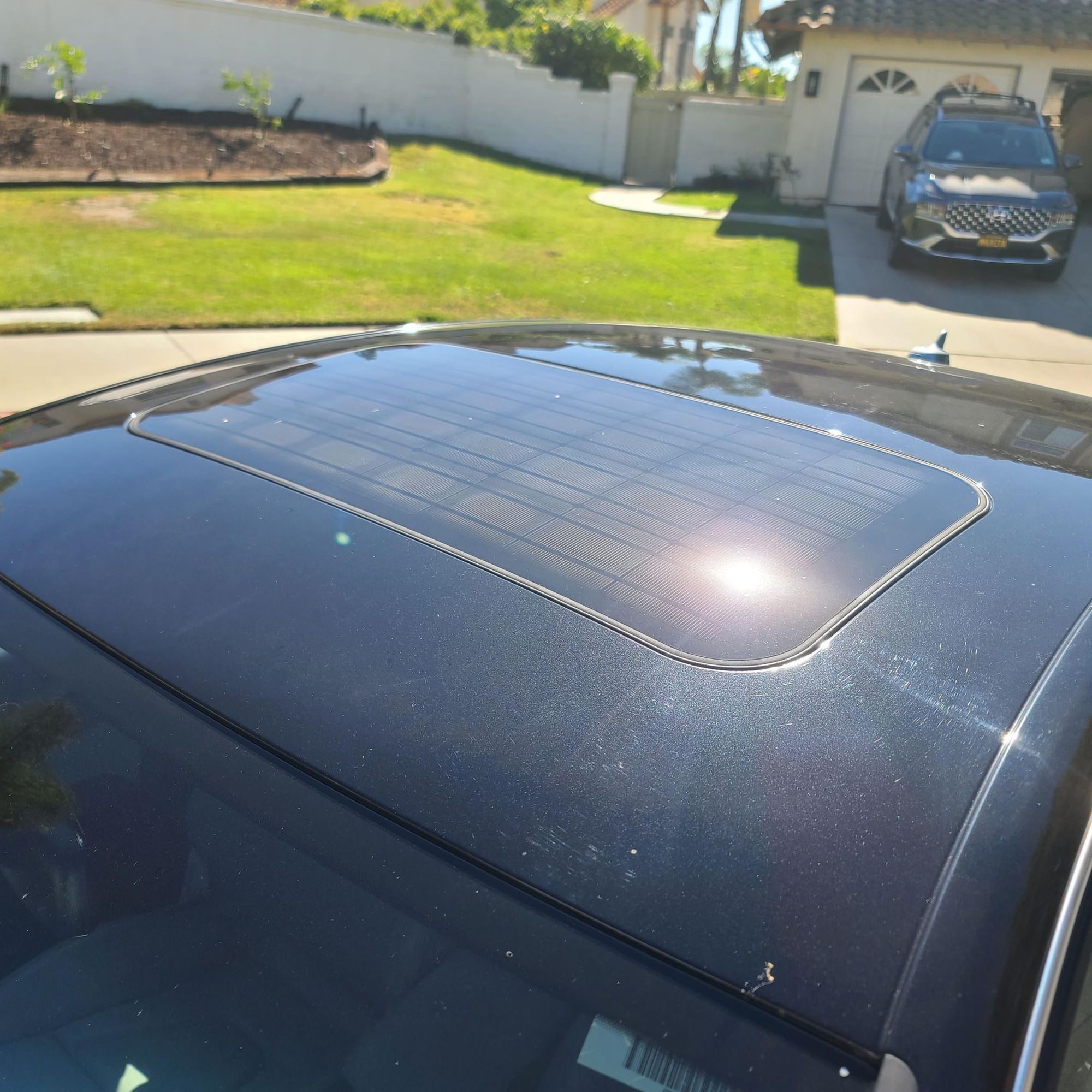 Beautifully maintained & Loved 2008 Audi S6 V10 - AudiWorld Forums
