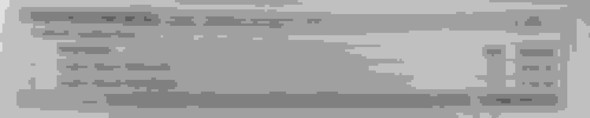 Engine Mount Replacement? - Page 2 - AudiWorld Forums