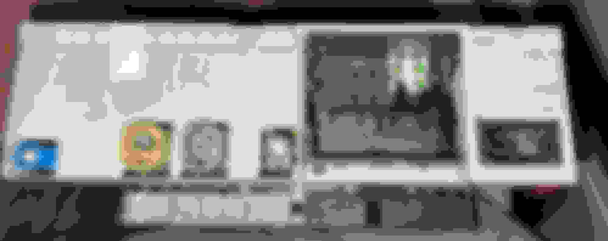 Audi a4 b8 mmi buttons not working - AudiWorld Forums