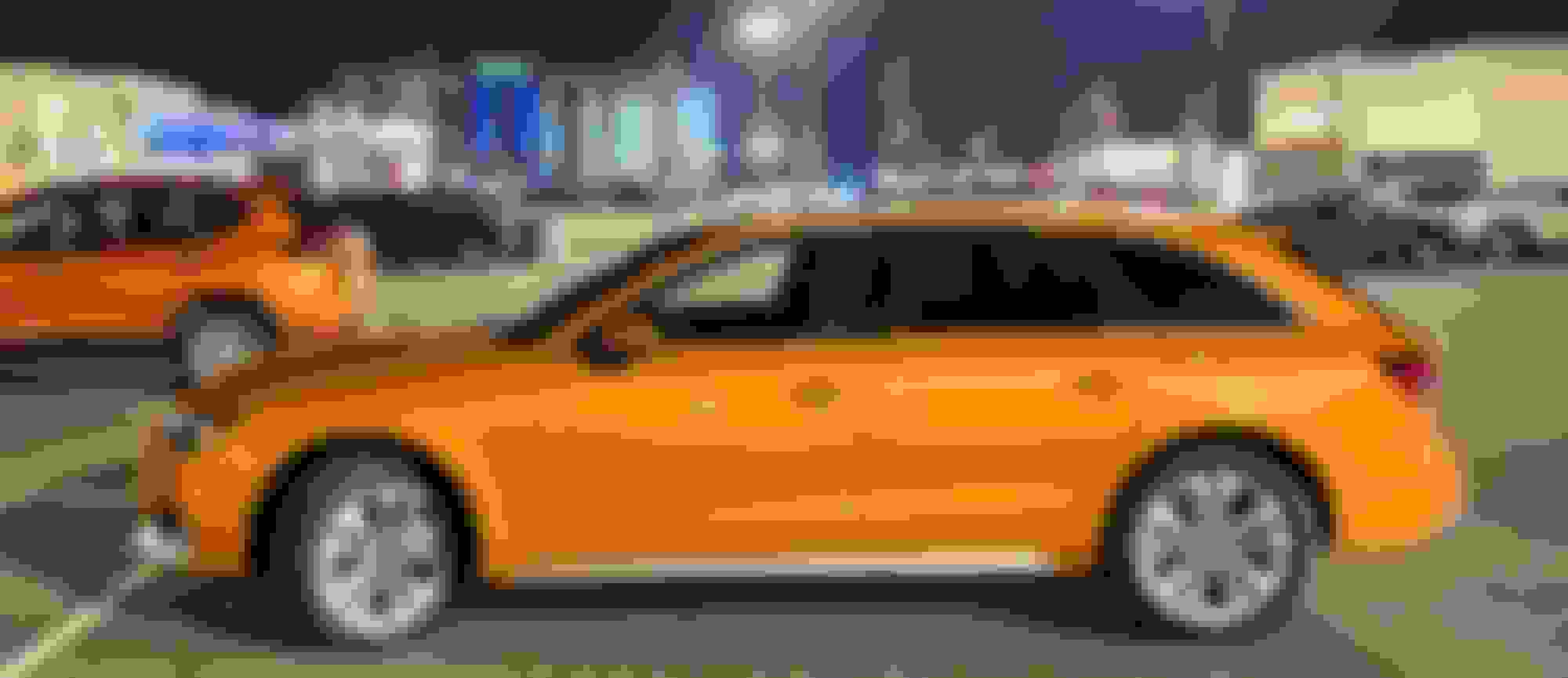 Why can't we get Audis in this color in the U.S,? - Page 3 - AudiWorld ...