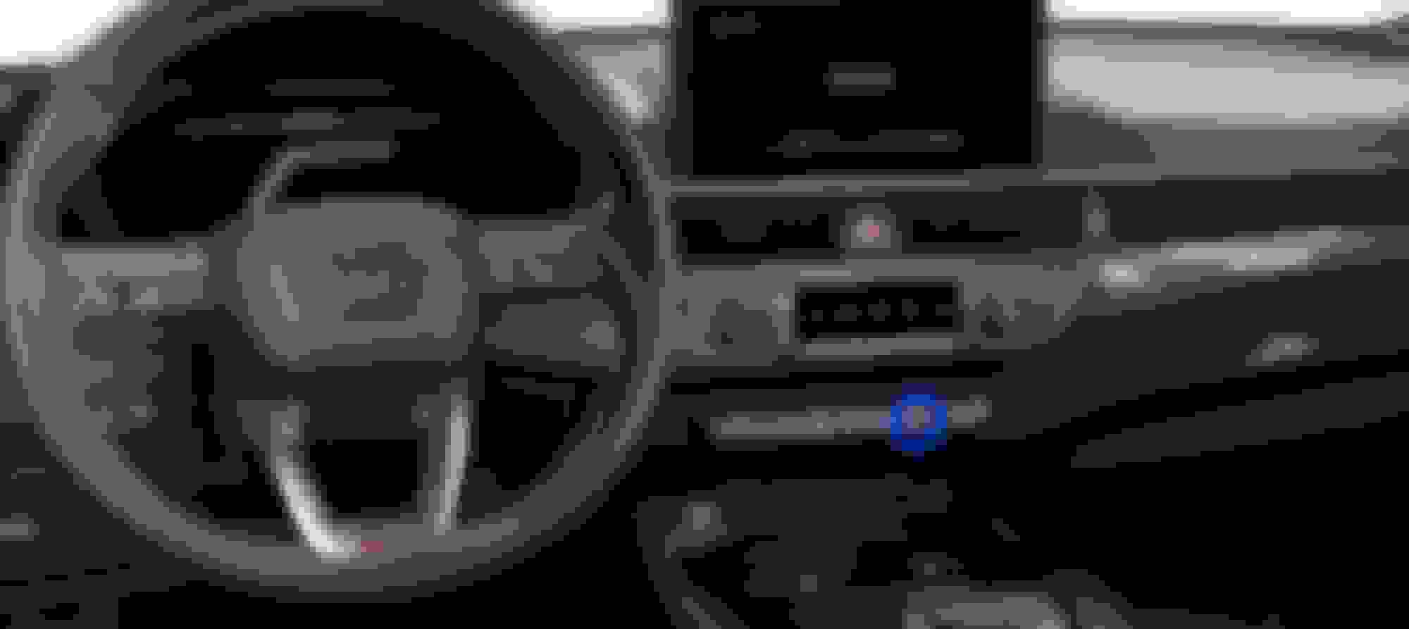 Button on 2023 Audi S4 - AudiWorld Forums