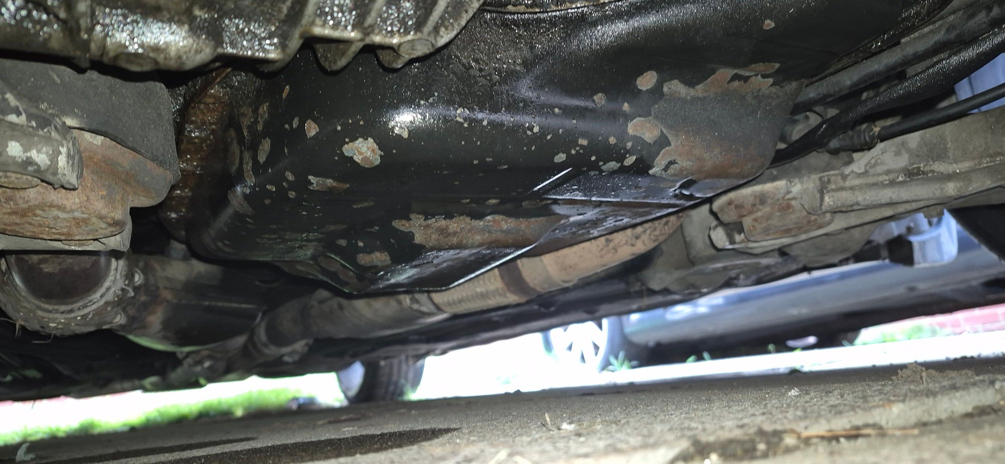 P074100 and p070600 codes - AudiWorld Forums