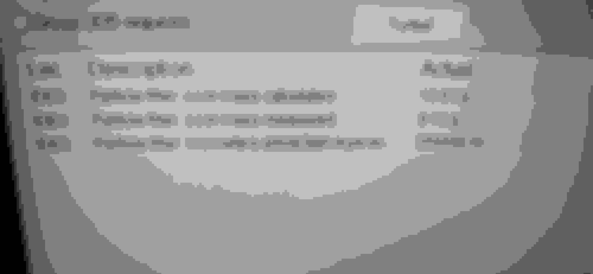 P200200 bank 1 dpf below threshold - AudiWorld Forums