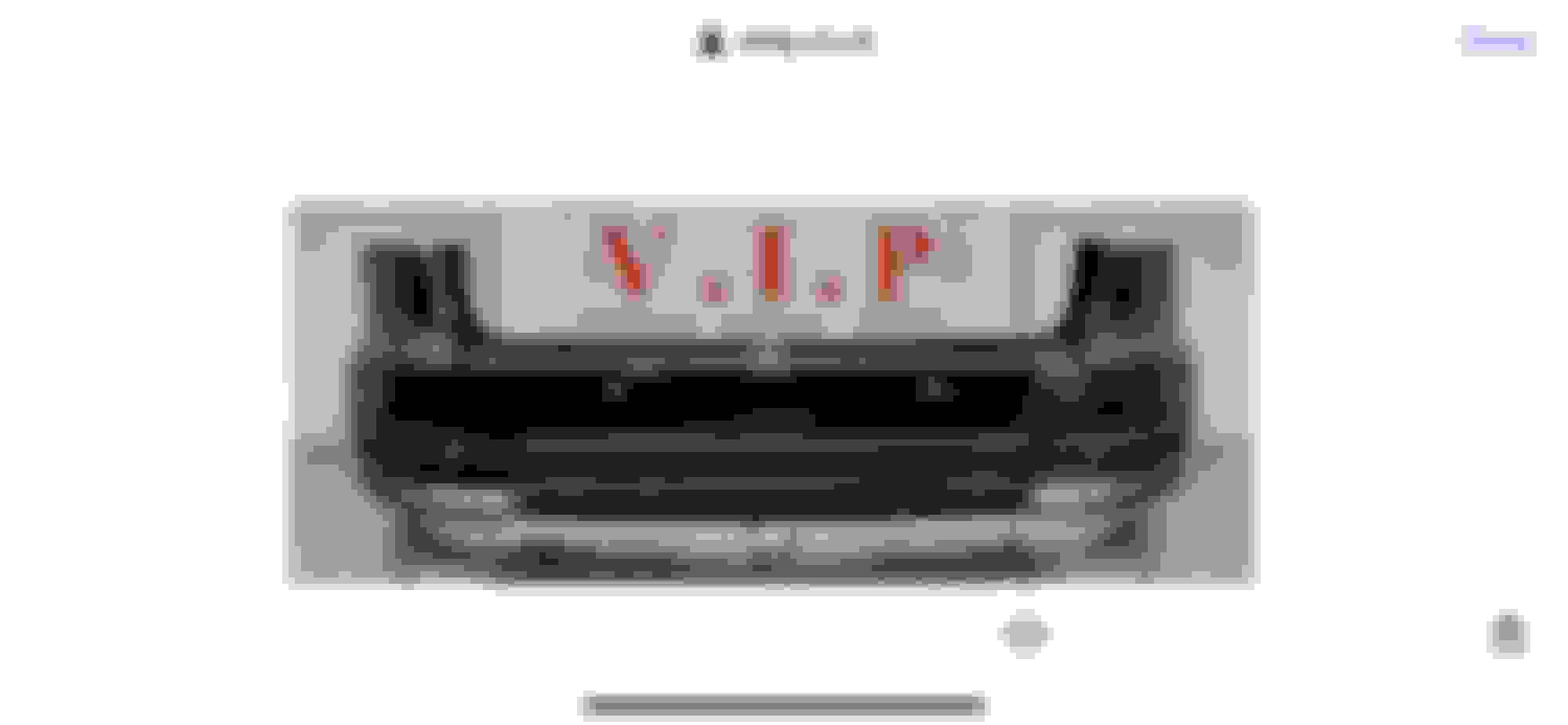 Rear bumper swap - AudiWorld Forums