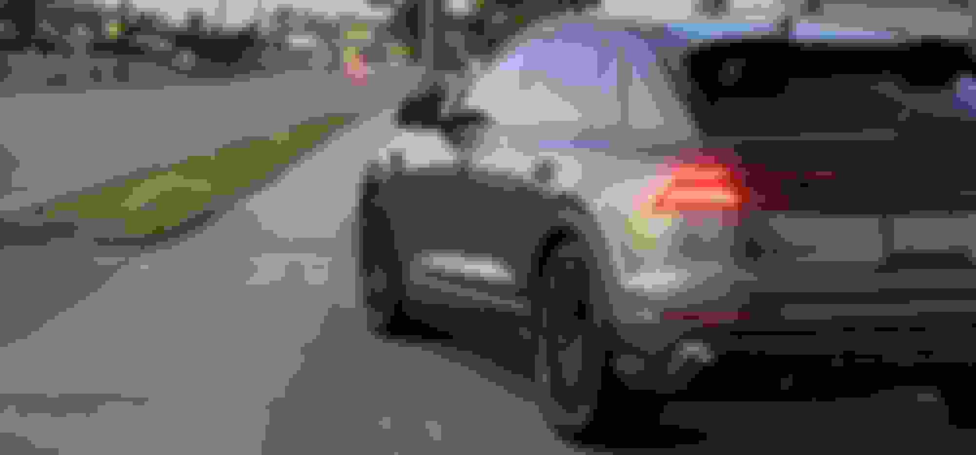 wraps - AudiWorld Forums