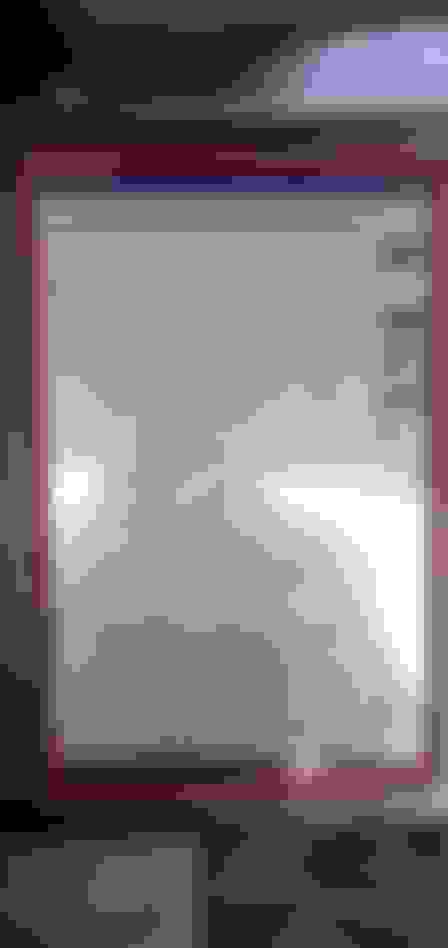 Error code P0C2A00 on Audi A6 C8 2020 TDI - AudiWorld Forums