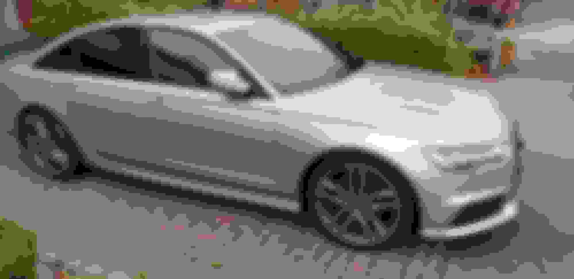 Alloy wheel paint code/colour ? - AudiWorld Forums