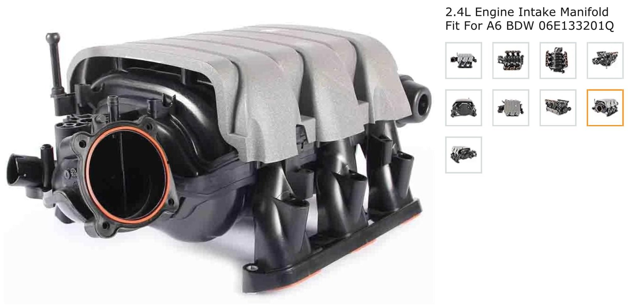 Strange engine sound after oil separator replacement - AudiWorld Forums