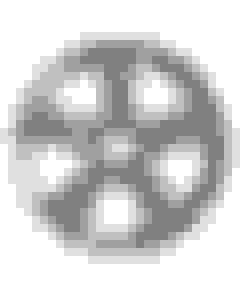 Wheel Identification/Part Number - AudiWorld Forums