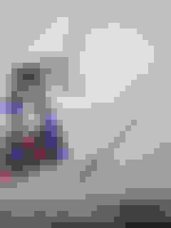 Engine temperature & cabin heating problem - AudiWorld Forums