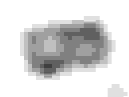 Peripheral Camera Control Module Location - AudiWorld Forums