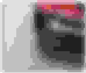 Why do people park like this? What protection is available? - AudiWorld ...