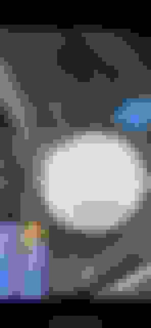 Oil Pressure Switch P164B00 - do not exceed 4000 RPM - AudiWorld Forums