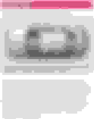 Camera and sensor location - AudiWorld Forums