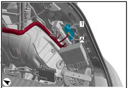 Q5e questions I haven't been able to find the answers on - Page 2 ...