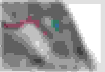 Q5e questions I haven't been able to find the answers on - Page 2 ...