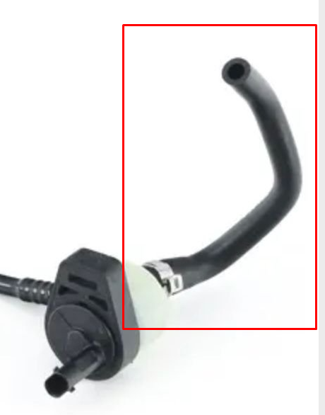 20136 - PCV Valve Malfunction P052E 00 [104] - Page 4 - AudiWorld Forums