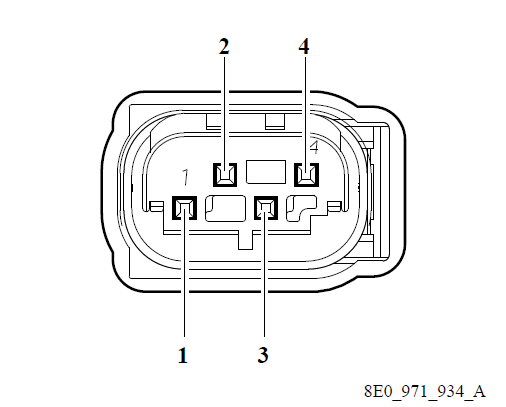 FI: e-tron DIY Direct/Active TPMS Retrofit? - AudiWorld Forums