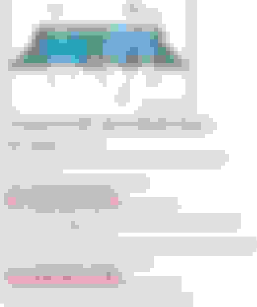 SOUNDAKTOR RETROFIT - AudiWorld Forums