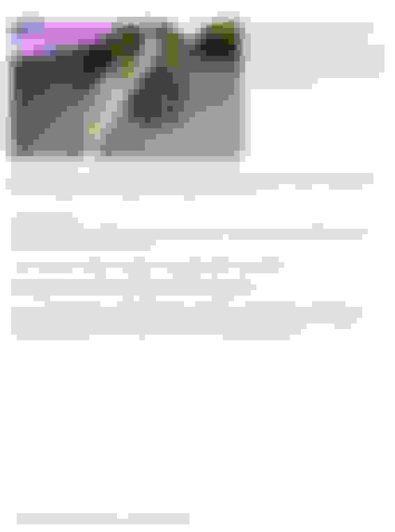 Cete Active Valve Controller Install - AudiWorld Forums