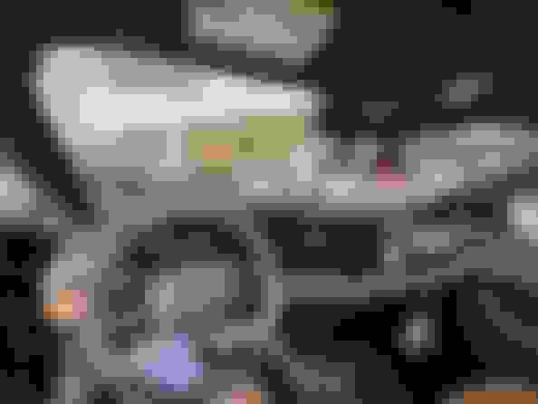 Another S5 - AudiWorld Forums