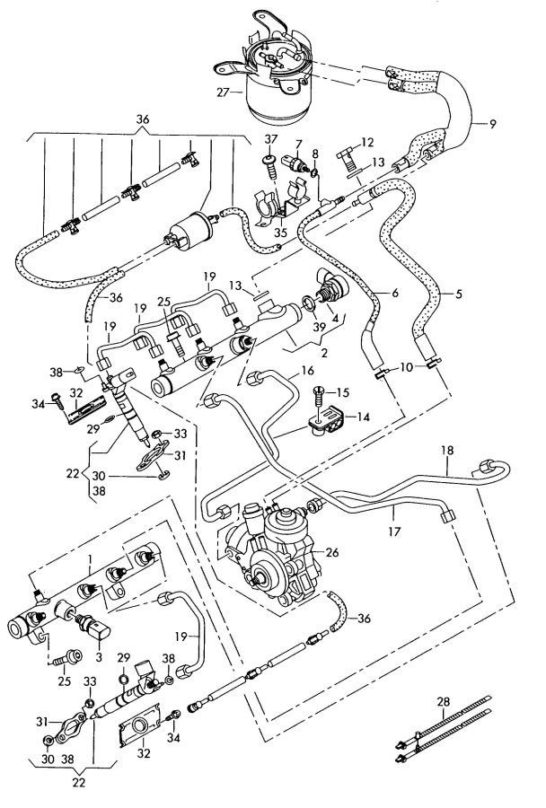 Part location help - AudiWorld Forums