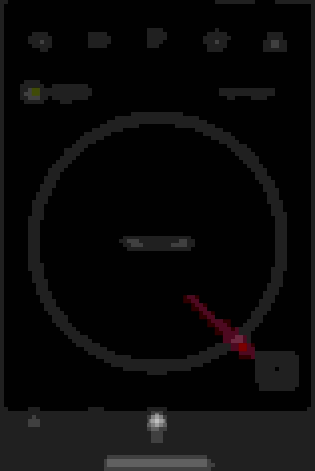 P05A0 Check Engine Light 2017 Q7 - Page 6 - AudiWorld Forums