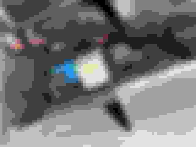 EPC Light, P2294,P2293,P0087,P0444,P0243,P2400 - AudiWorld Forums