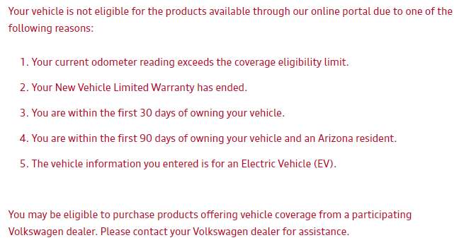 Audi Pure Protection - Page 4 - AudiWorld Forums