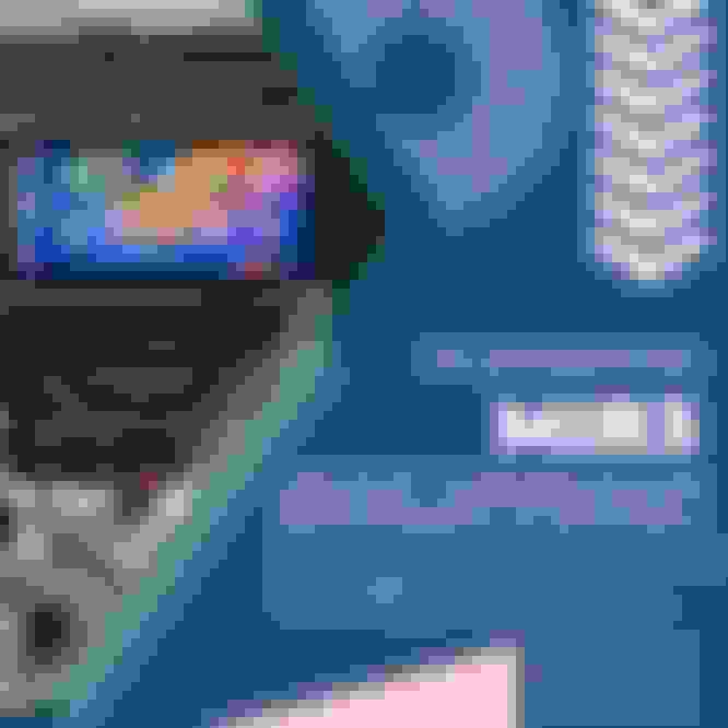 MIB3 Solution for VAG CARPLAY IS AVAILABLE! - AudiWorld Forums