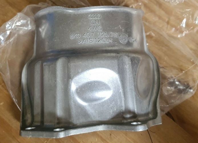 DTC 2886 P0420 - Catalyst System Efficiency - Catalyst System; Bank 1 ...