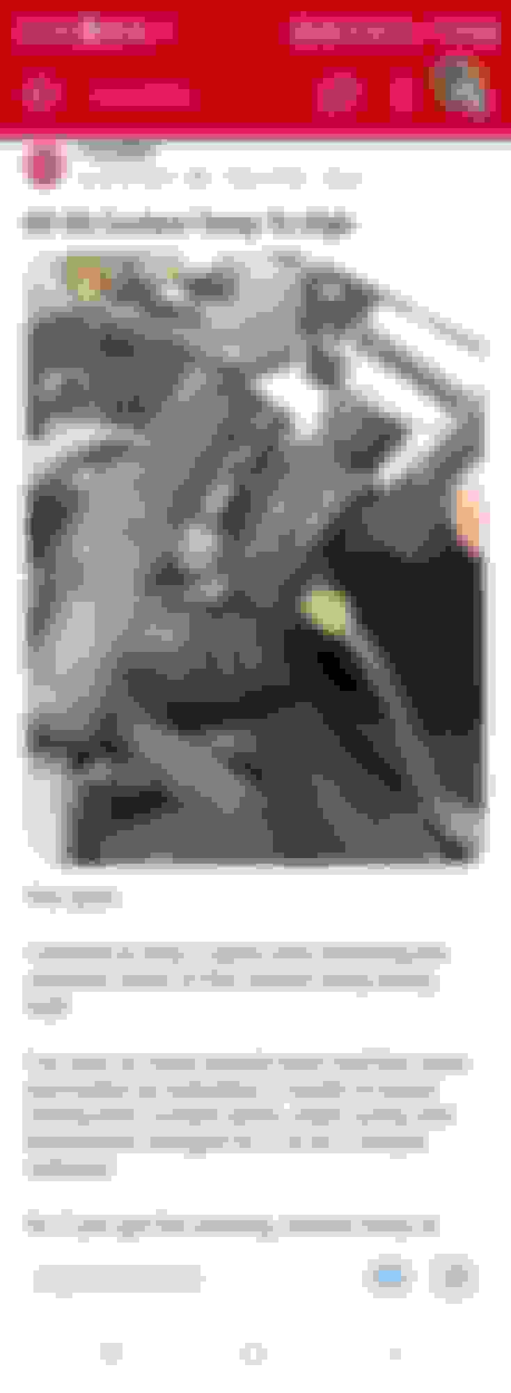 ZA: Coolant Warning Message B9 2018 S4 - AudiWorld Forums