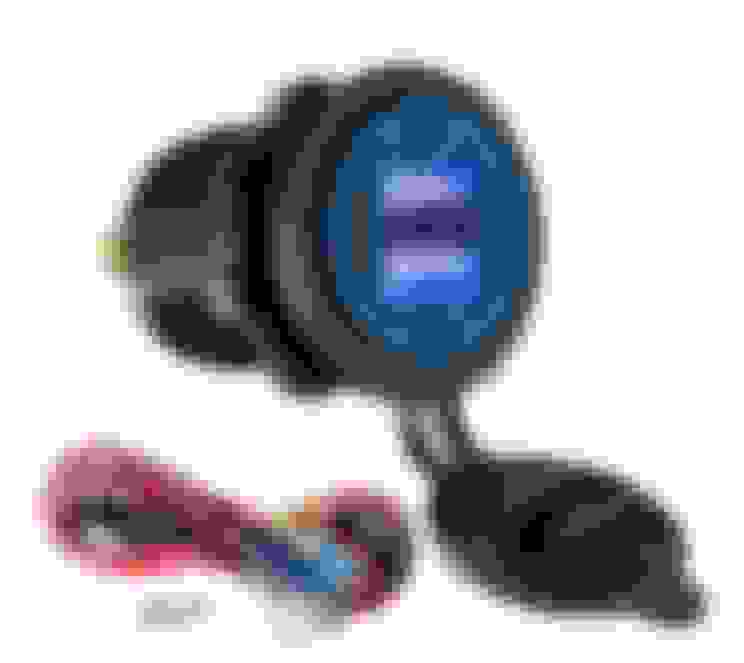 Illuminated USB interface - Page 2 - AudiWorld Forums