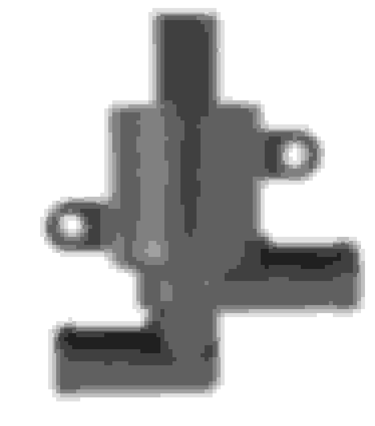 UK: P261A00 - Coolant Pump "B" Control Circuit/Open - AudiWorld Forums