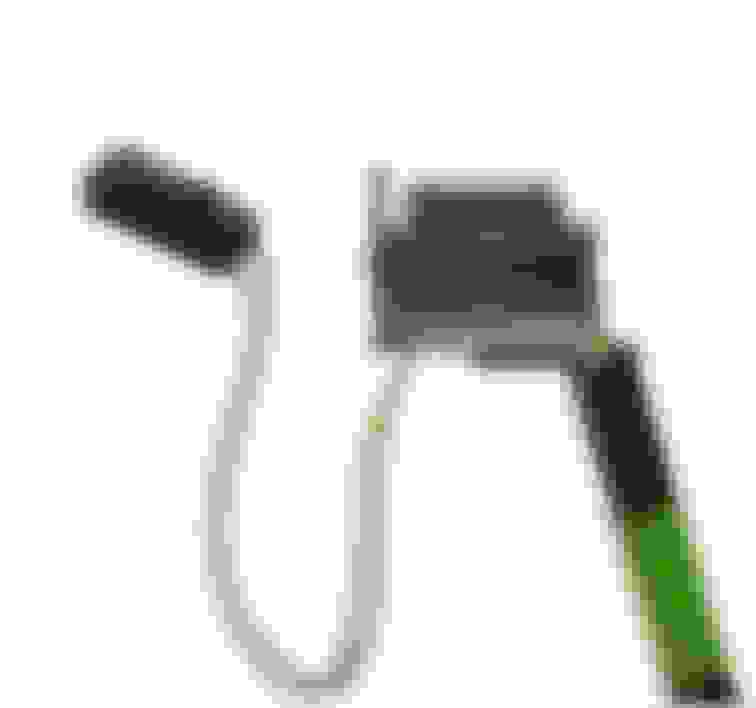 2013 Sportsback - Wing mirror cables question - AudiWorld Forums