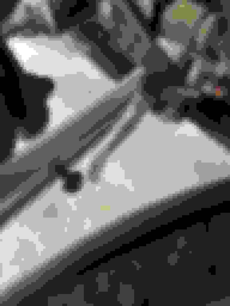 Help identifying part - AudiWorld Forums