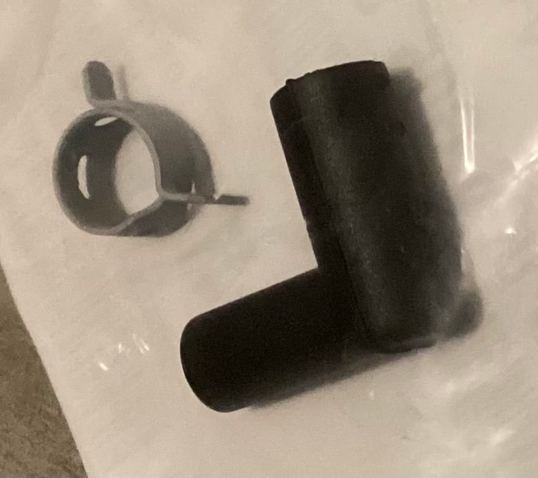 20136 - PCV Valve Malfunction P052E 00 [104] - Page 2 - AudiWorld Forums