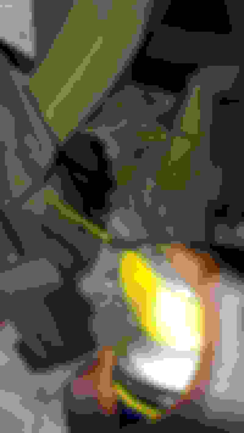 2005 Audi A6 C6 Brake Discs Replacement (Pictures) - AudiWorld Forums