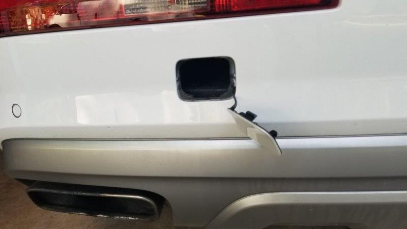 LED Reverse Lights - Page 8 - AudiWorld Forums